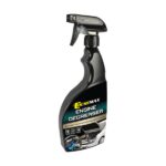 ENGINE DEGREASER – Cochemax