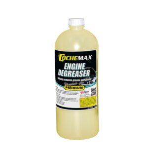 ENGINE DEGREASER PREMIUM - Cochemax